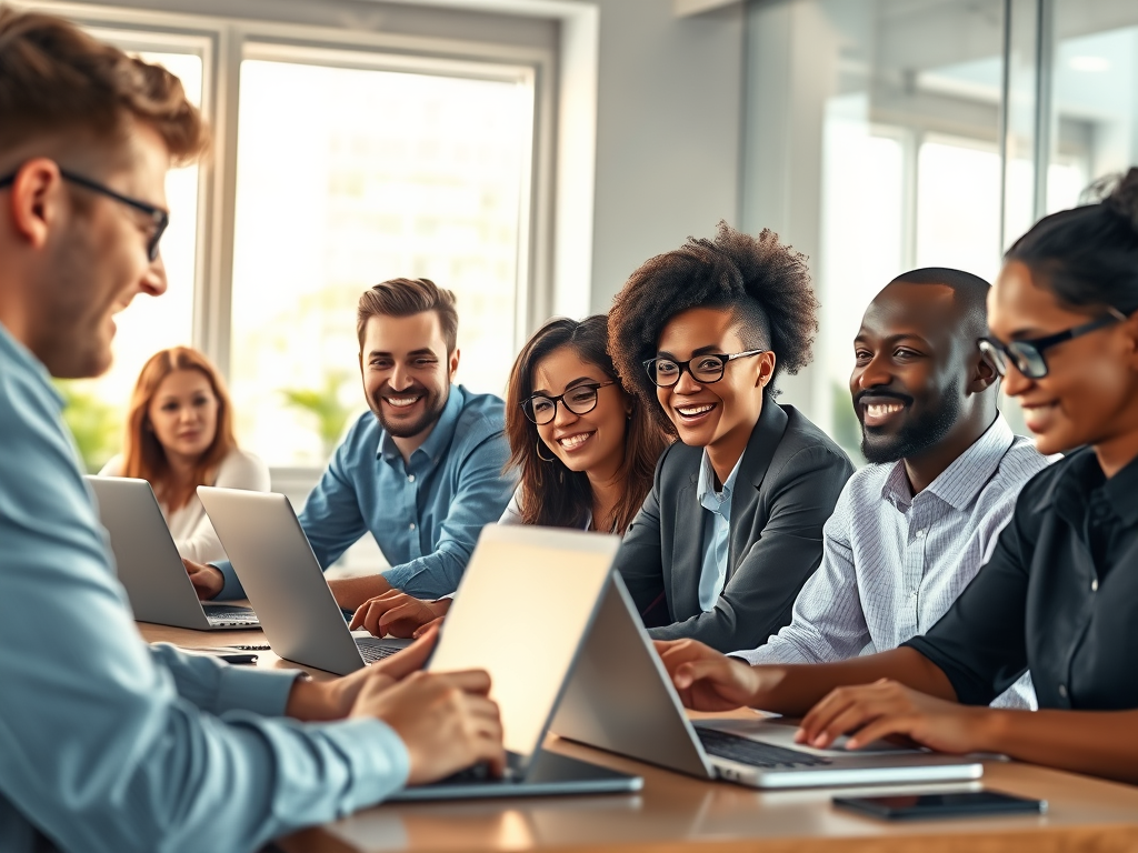 We’re DevOps accredited training provider! « Smart Learning